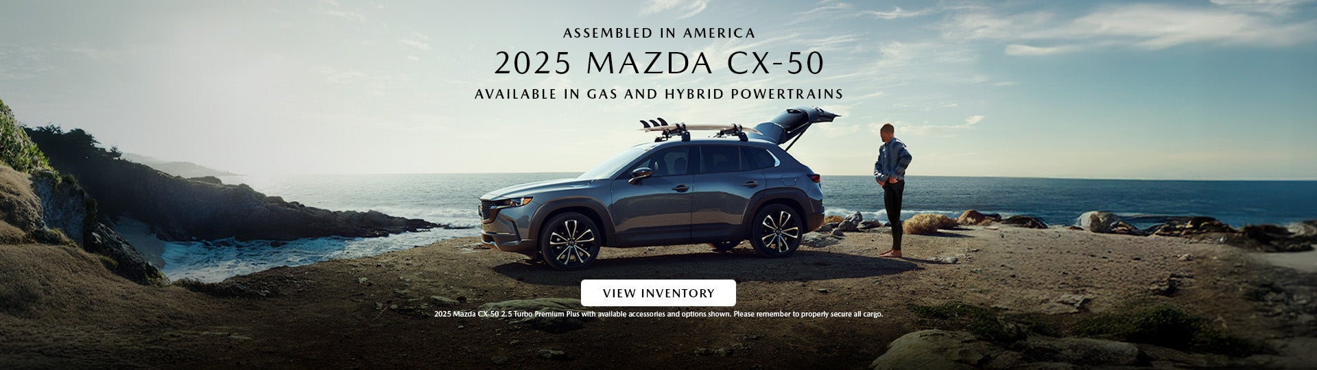 Lawton Mazda Dealer near Oklahoma City, OK | New and Used car dealer ...